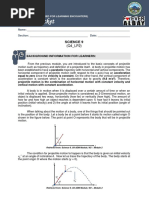 Sec 2 Map Scale Assignment Solutions | PDF | Length | Map