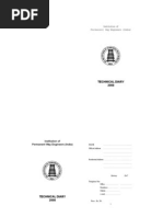 Freight Yard Design PDF | PDF | Locomotives | Transport Infrastructure