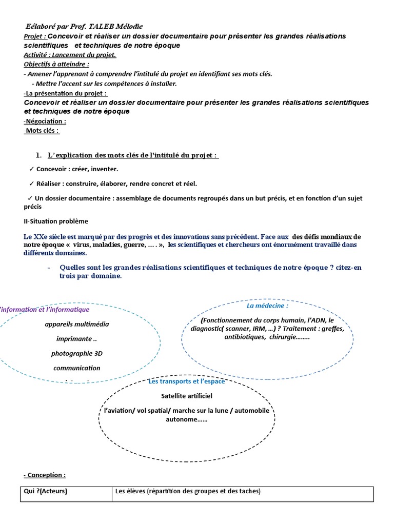 2AS Projet1 7 Fiches Par TALEB Mélodie | PDF | Alopécie | Cheveux