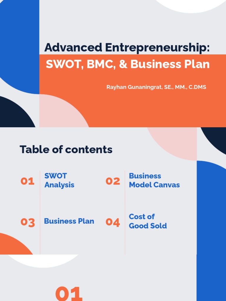 Advent-Swot, BMC, Business Plan | PDF | Swot Analysis | Planets