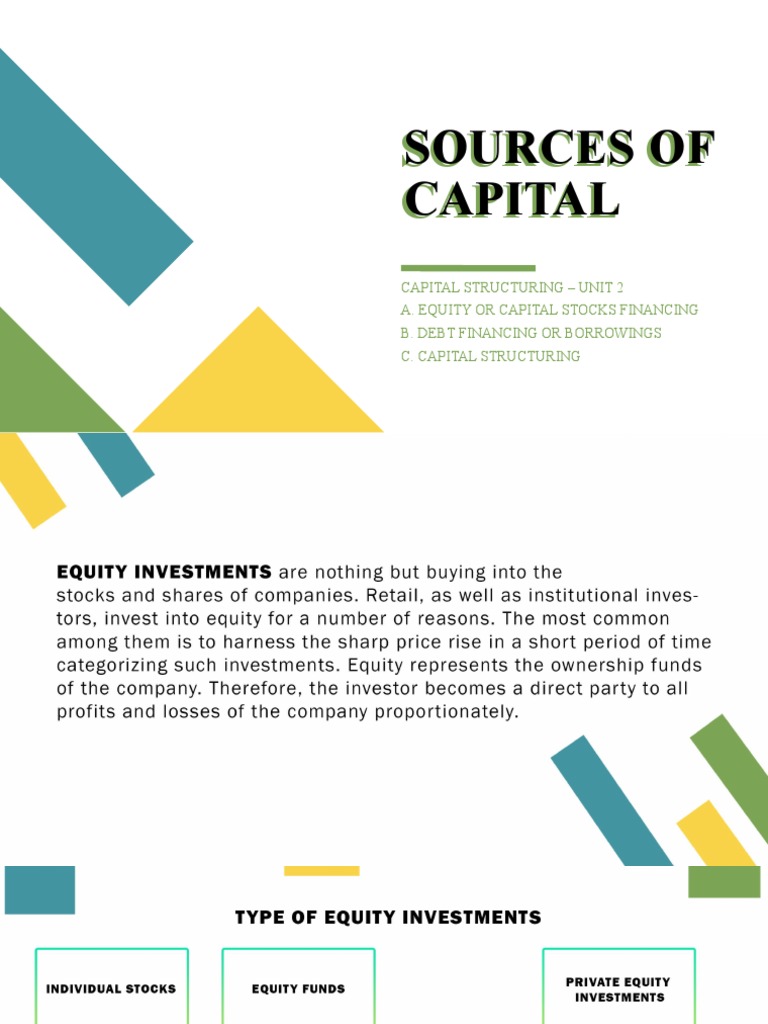 Group 2 Presentation | PDF