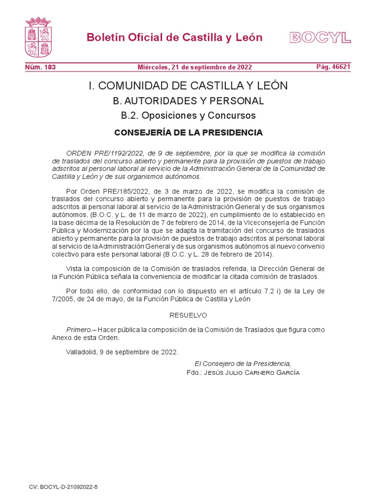 Bocyl D 21092022 8 | PDF