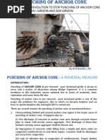IRC SP 51-2015 Guidelines For Load Testing of Bridge PDF | PDF ...