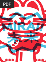 Animal Calzada Menu 10OCT2022 | PDF | Salsa | Taco