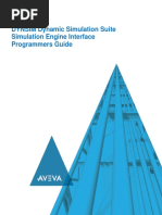 OLGA Installation Guide | PDF | Microsoft Windows | Installation ...