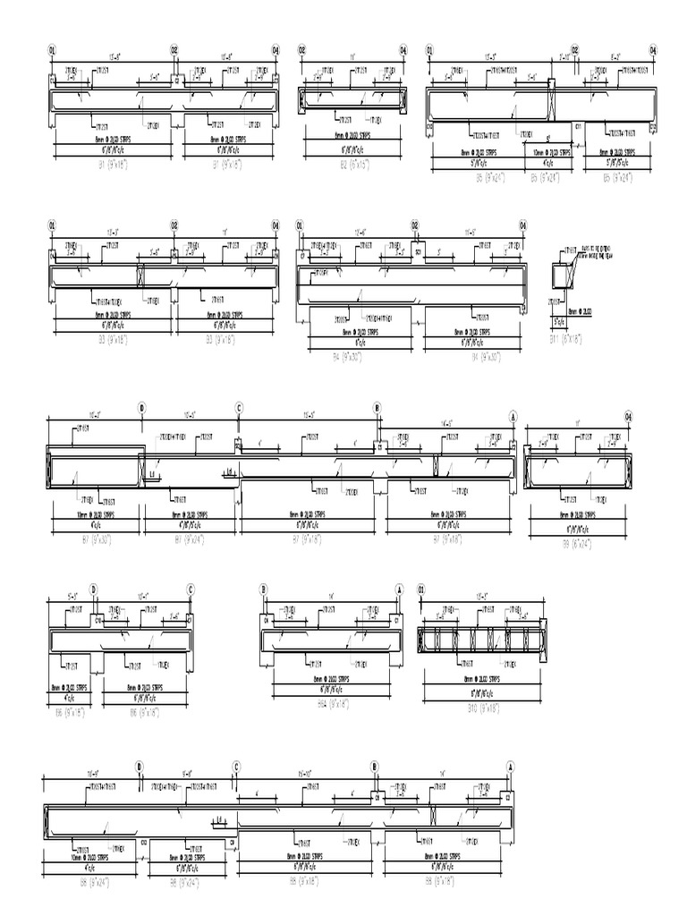 STR Details 3 | PDF