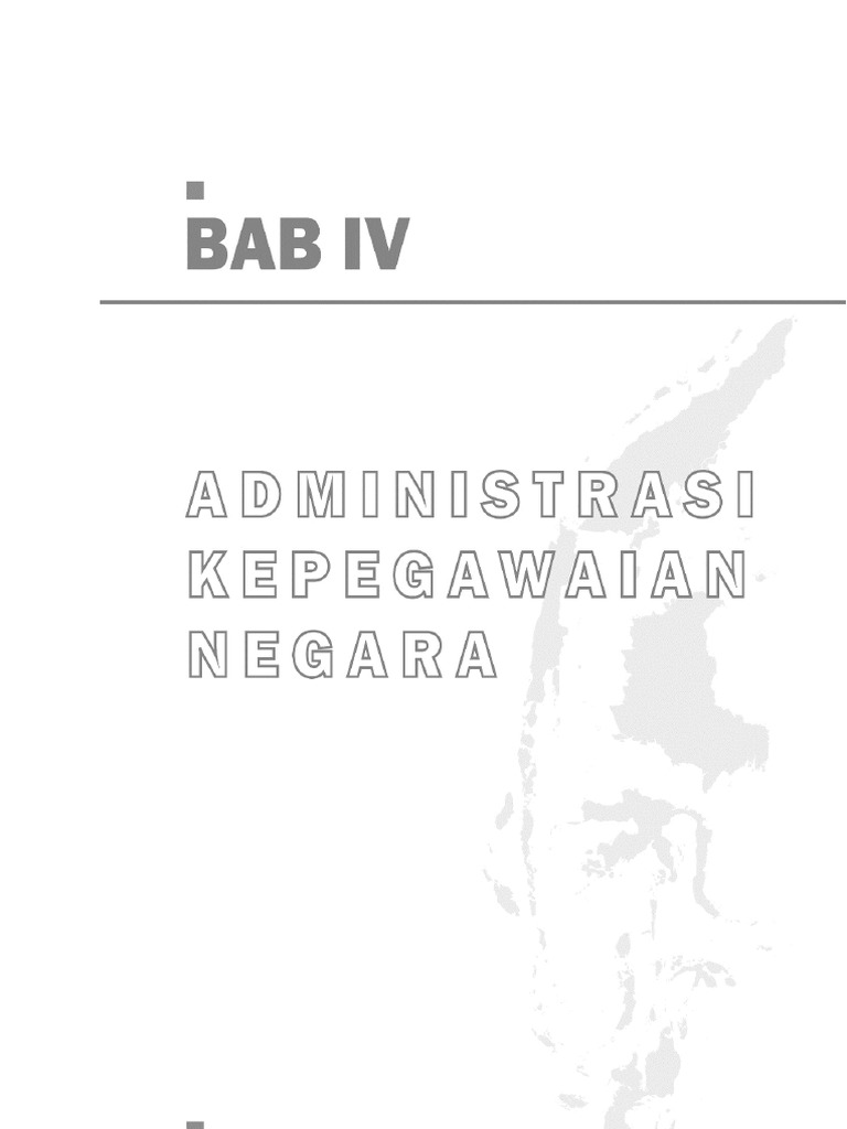 Pertemuan Ke-5 | PDF