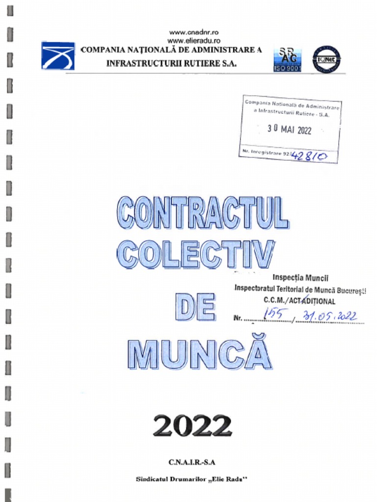 CCM 2022 | PDF