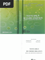 Codul Rutier 2025 | PDF