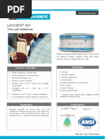 Vitrified Tiles Checklist Tips and Planning | PDF | Tile | Flooring