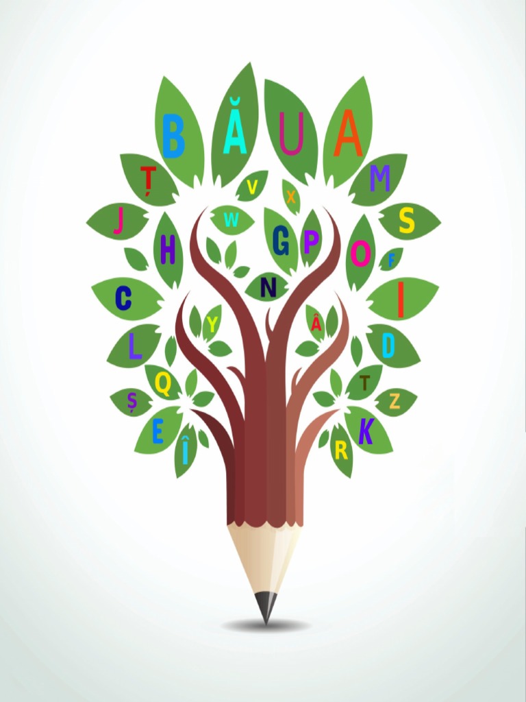 copac text vectorizat | PDF