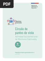 Cuestionario de Ocio y Tiempo Libre | PDF | Ocio | Conceptos psicologicos