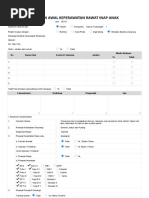 Panduan Penggunaan Portal Iziklaim | PDF