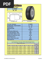 4afe Wiring Diagram | PDF | Fuel Injection | Ignition System