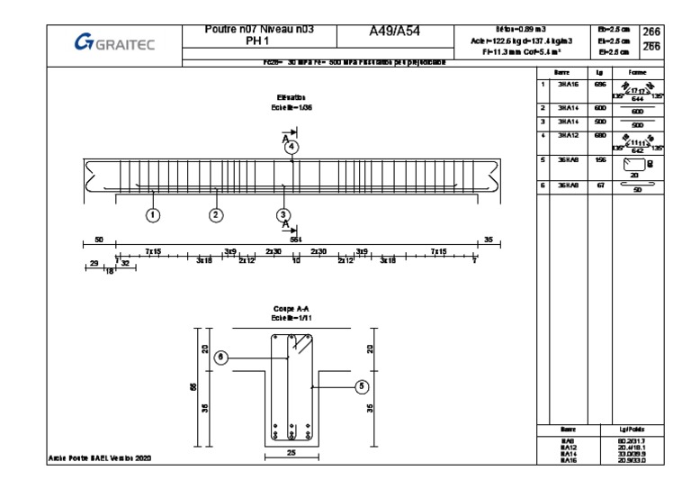 A49/a54 A49/a54 A49/a54 A49/a54 | PDF