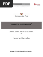 Construction Regulations 2014 PDF | PDF | Occupational Safety And ...