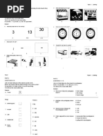 PAST YEAR PAPERS - Exam-Mate. | PDF