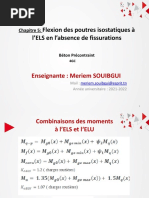 Module de Young du béton armé | PDF | Module de Young | Élasticité ...