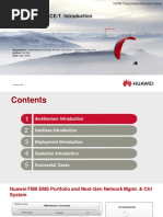 Controller Implementation Roadmap Factsheet | PDF | Verification And Validation | Project Management