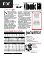 Excel Sheet For Price Calculation | PDF | Metal Fabrication ...