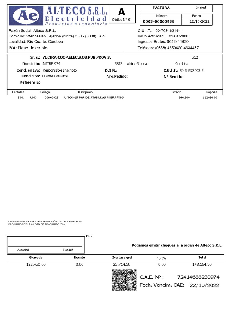FCV A0003-00060938 | PDF