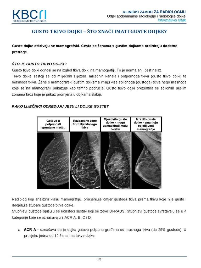 Guste Dojke | PDF