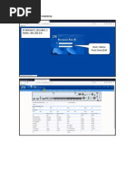 ATN 910D-A Brochure v2.0 | PDF | Communications Protocols | Computer ...