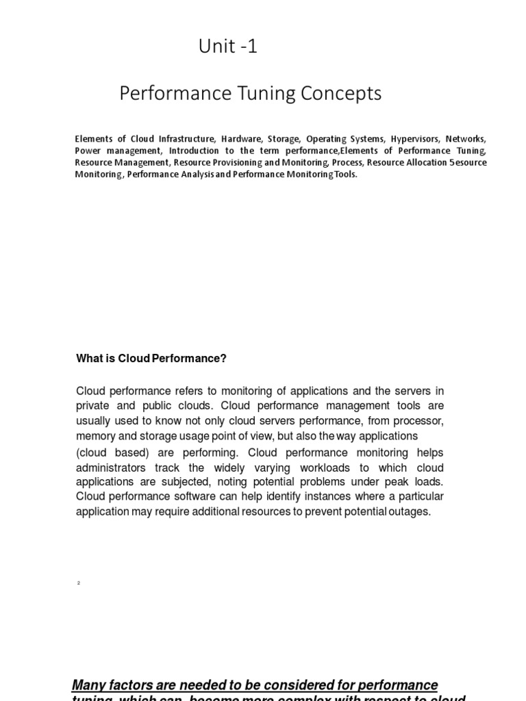 CPT Full | PDF | Network Topology | Network Switch