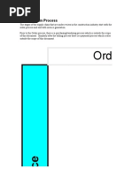 RBZ Declaration | PDF