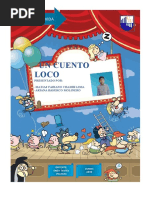 Letra de La Canción Tradicional El Mishito | PDF