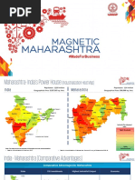 Gis User Guide | PDF | Geographic Information System | Java (Software Platform)