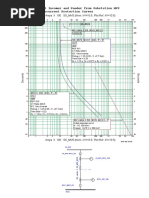 ICD-10 and ICF Codes Associated With Frozen Shoulder | PDF | Shoulder ...