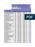 Conceptos Formato 1001 Exógena 2024 | PDF | Salario | Business