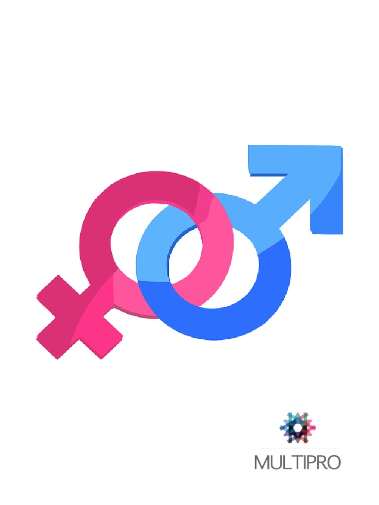 Taller sobre Estereotipos de Género | PDF | Género | Estudios de género