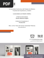 InDesign 2024: Diseño Profesional Gratis | PDF | Adobe InDesign | Windows 10