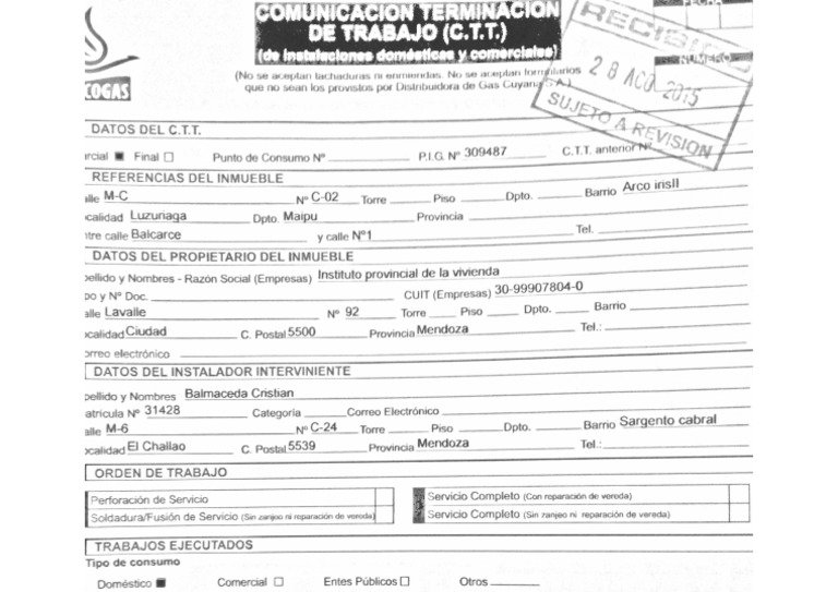 Escaneado 20220725-1726 | PDF