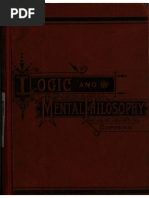 Philosophy A Visual Encyclopedia By Dk Pages 18 27 Pdf