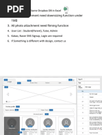 Configure Cucm Smart Licensing Direct | PDF | Computer Network | Graphical User Interfaces