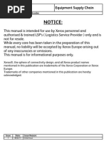 Fiery Remote Scan | PDF | Login | Computer File