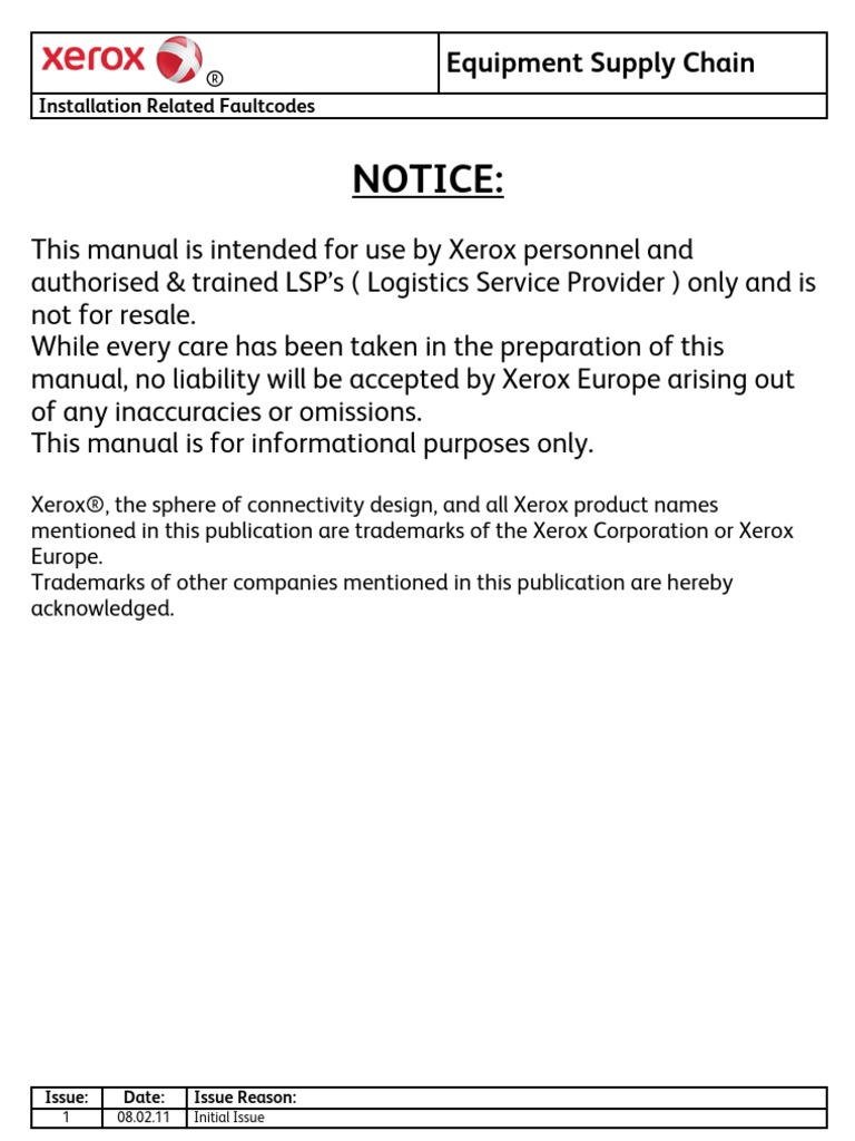 install-related-fault-codes-pdf-photocopier-electrical-connector