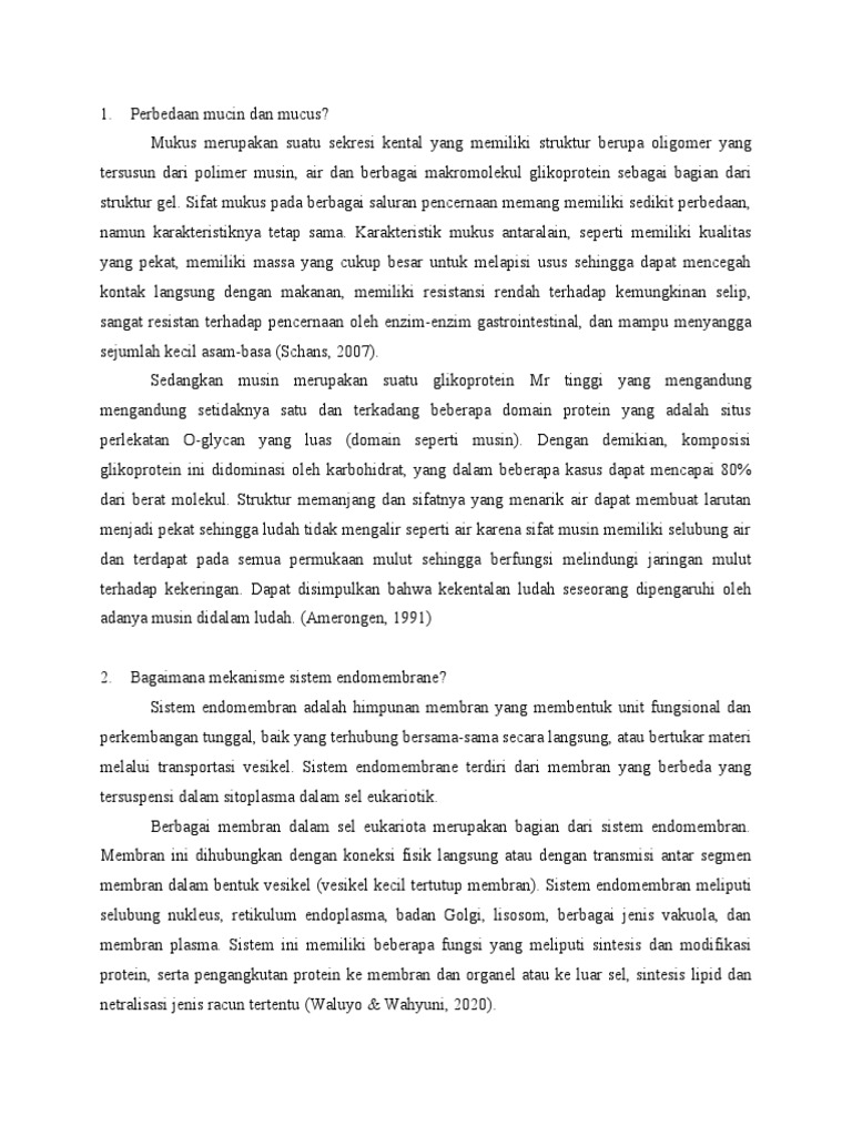 131021-Fitria Tiara Sani | PDF