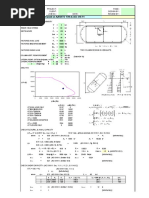 1 - Ben Eaton Frac Gradient Chart | PDF