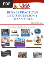 Ficha Tecnica Percof Jarabe | PDF | Medicamentos con receta | Alergia