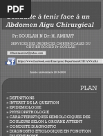 ASP_Radiologie_Presentation (1) (3) (2) | PDF | Radiographie ...