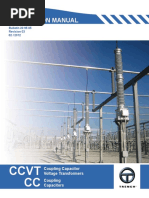 IEEE Recommended Settings For Generator Protection | PDF | Electric ...