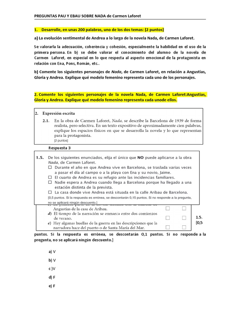 100907D9-FD6D-4A55-A0D8-C67F57481C7D | PDF | Novelas | Narración