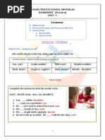The Dysphagia Outcome and Severity Scale (DOSS) | PDF | Medical ...