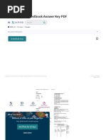 Northstar 2 Ls Textbook Answer Key PDF | PDF | Etiquette | Healthy Diet