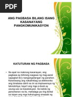 Kom Pan PPT 2nd Quarter | PDF