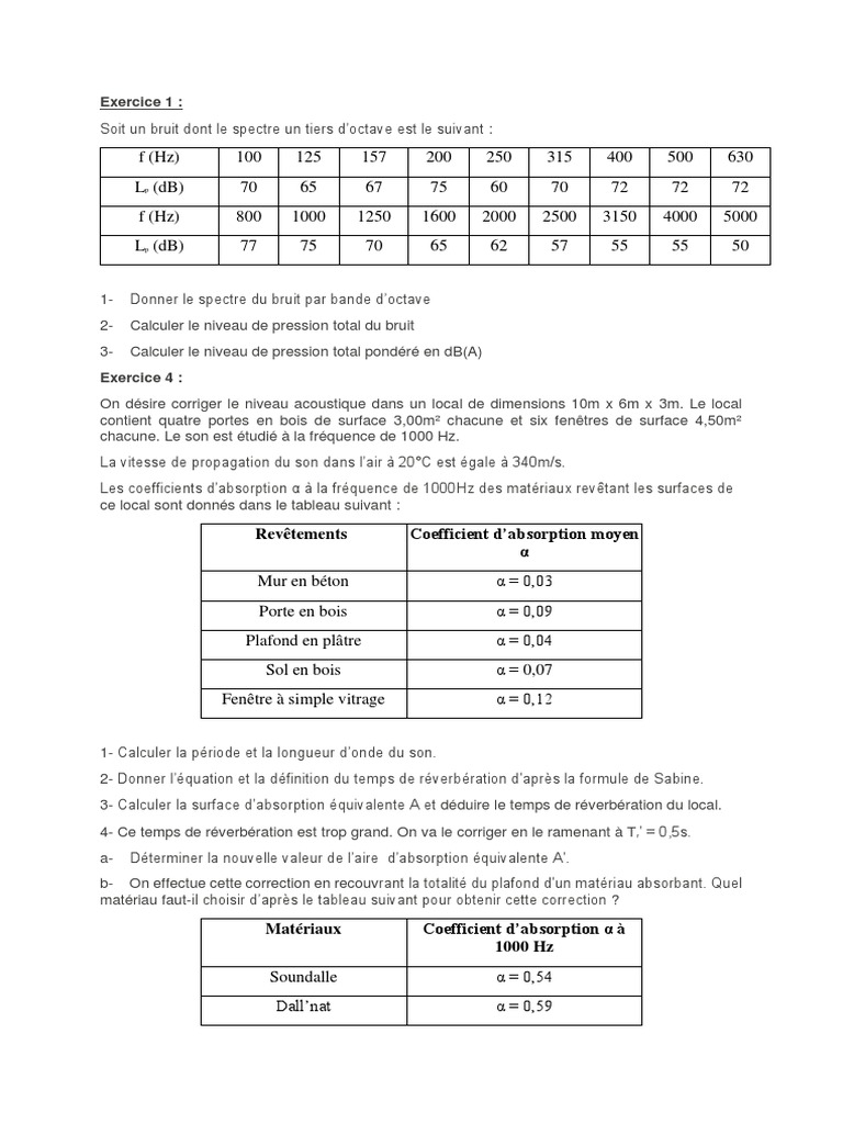 exercices-pdf